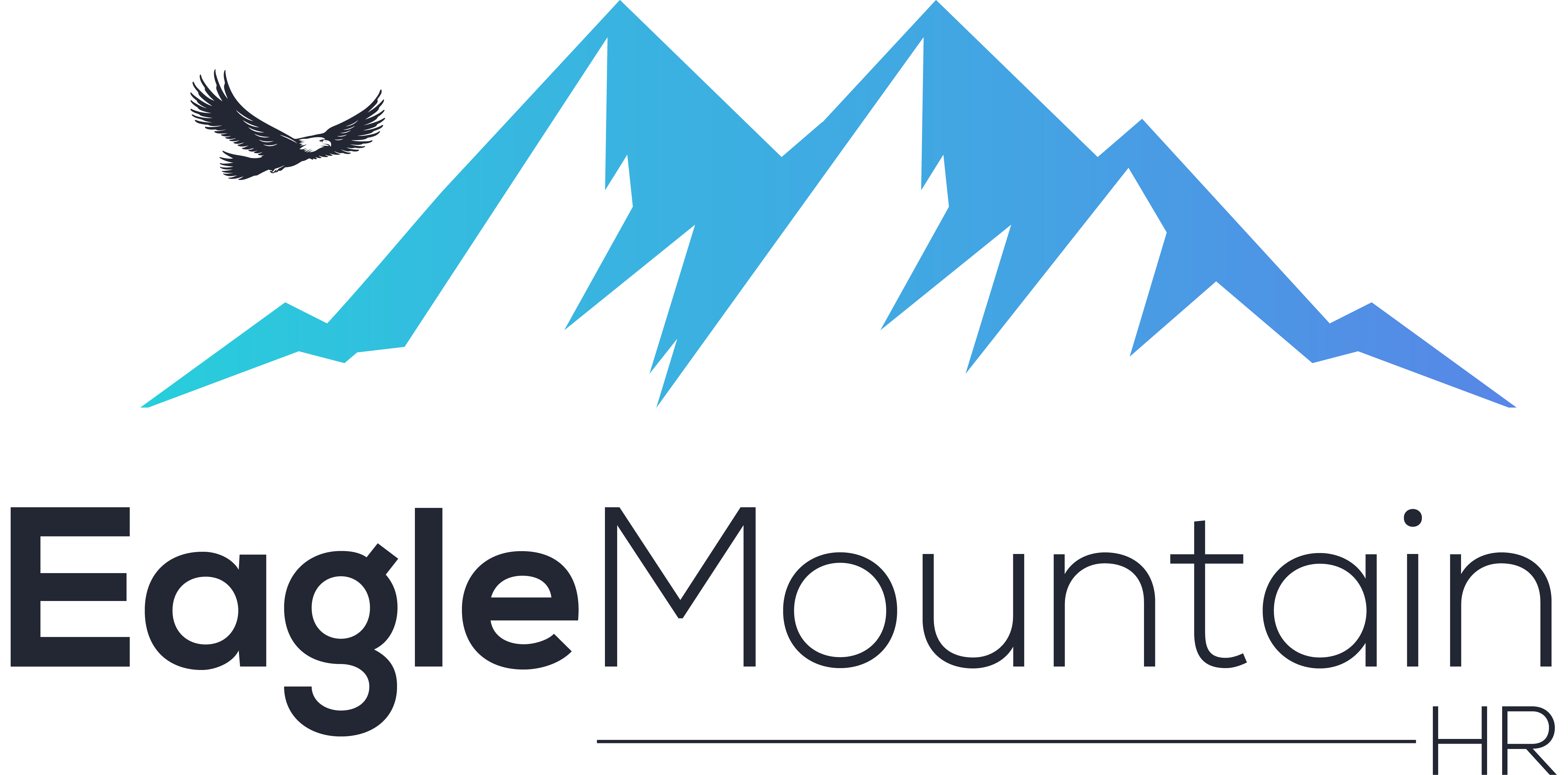 Eagle Mountain HR