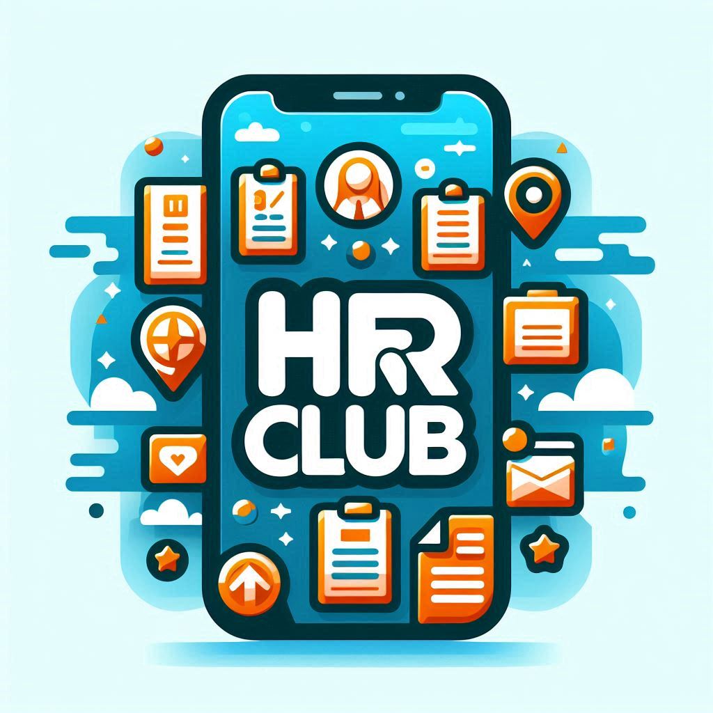 Client Portal – Eagle Mountain HR